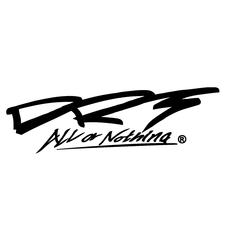 DRT inc. | 名古屋フィッシングルアーフェスティバル｜THE KEEP CAST／ザ キープキャスト