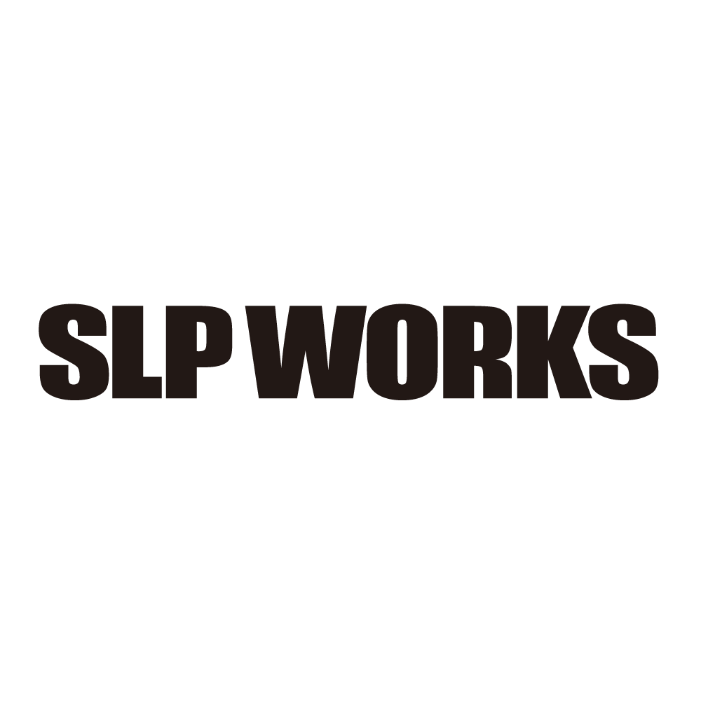 SLP WORKS | 名古屋フィッシングルアーフェスティバル｜THE KEEP CAST／ザ キープキャスト