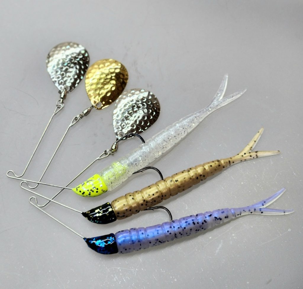 ＜GOOBER＞限定販売品情報 | 名古屋フィッシングルアーフェスティバル｜THE KEEP CAST／ザ キープキャスト