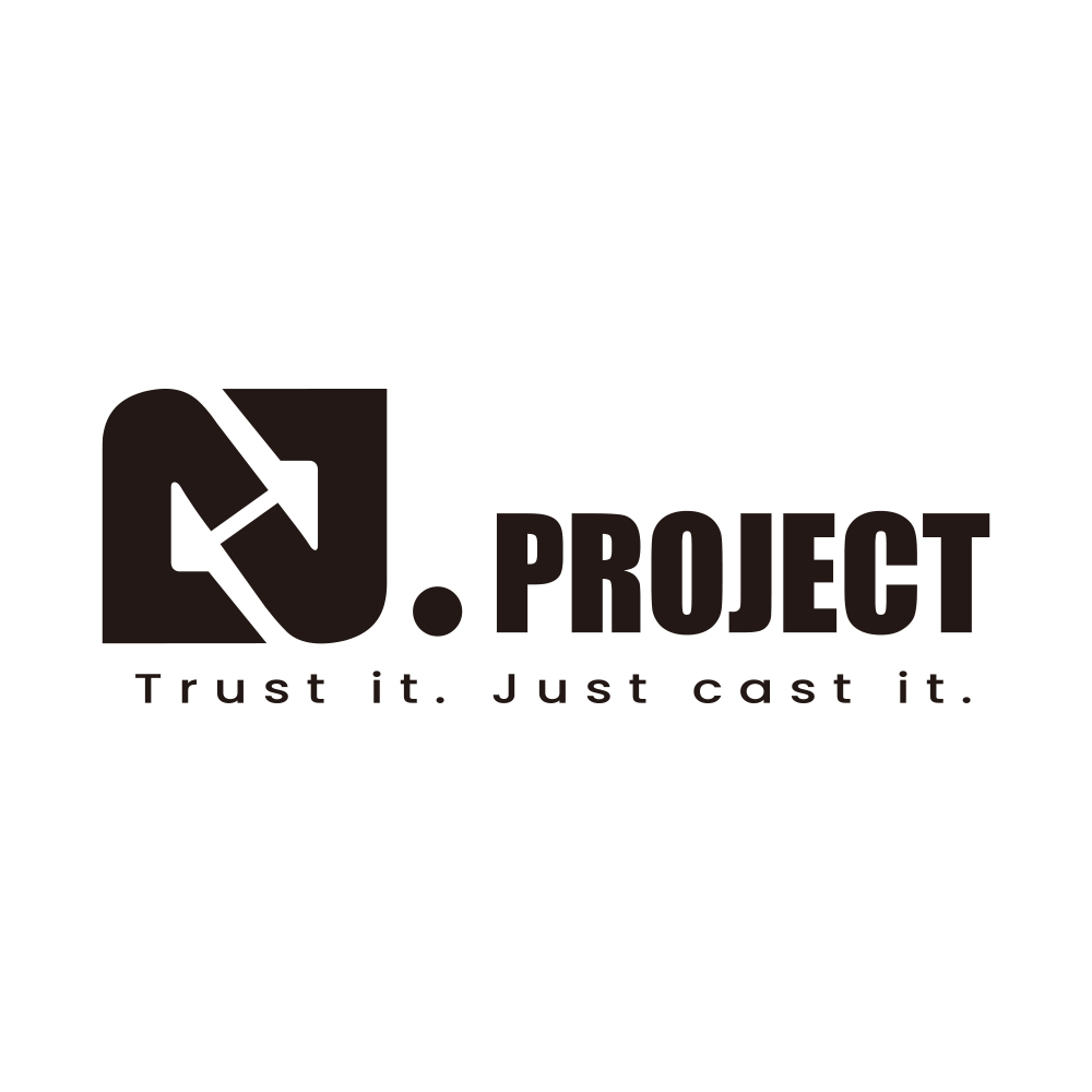AJ Project | 名古屋フィッシングルアーフェスティバル｜THE KEEP CAST／ザ キープキャスト